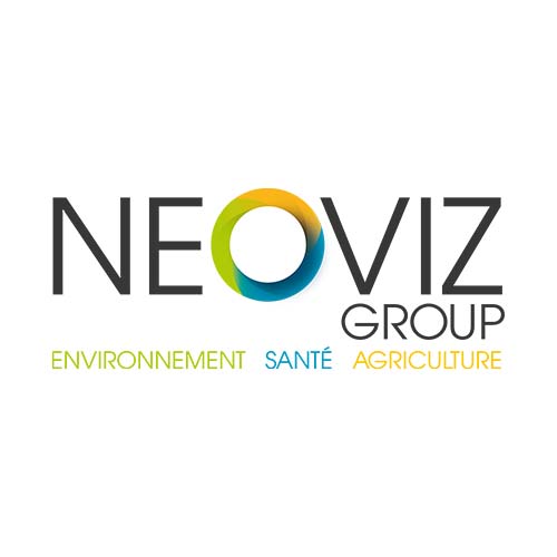 NEOVIZ Group - Accueil
