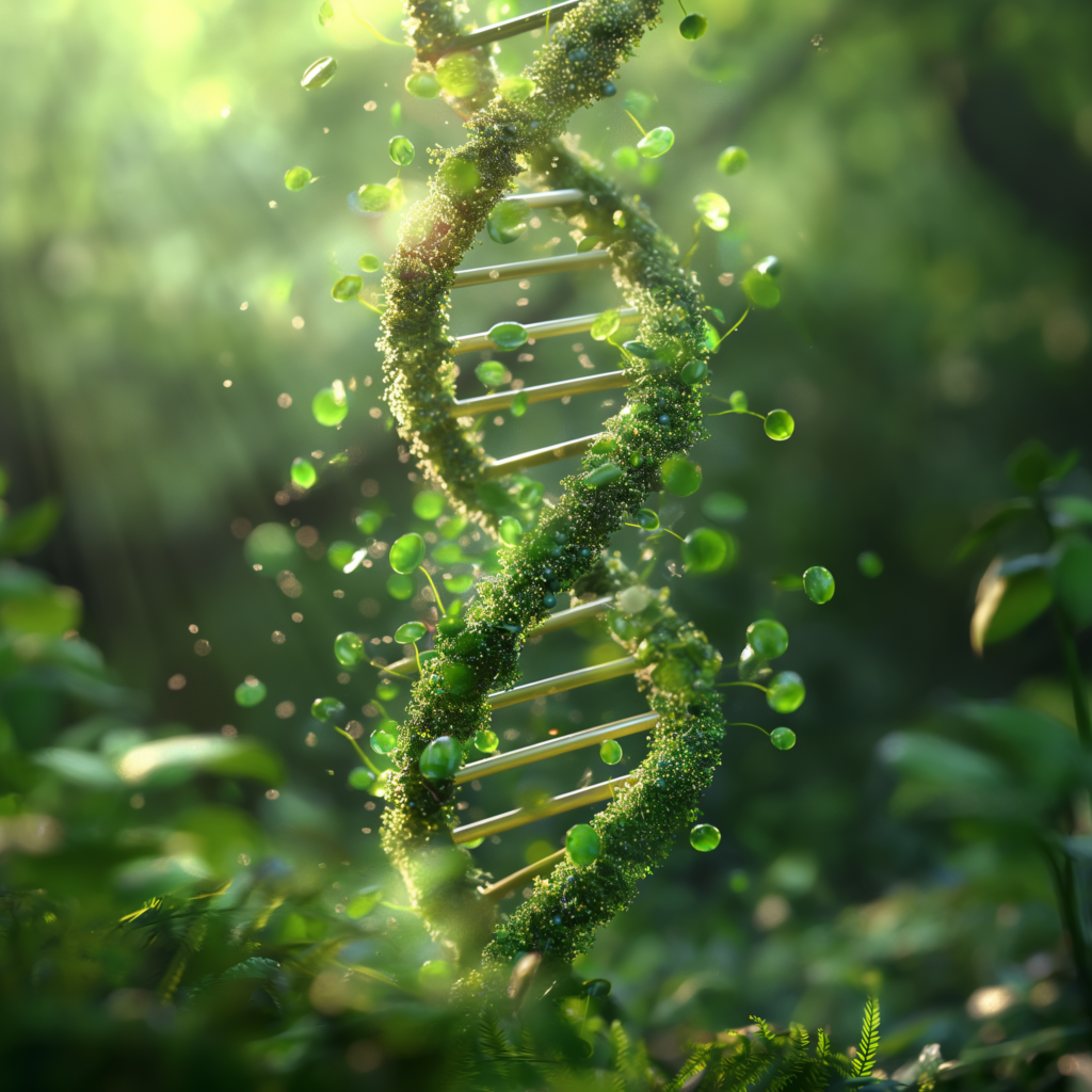 NEOVIZ Group - Notre ADN