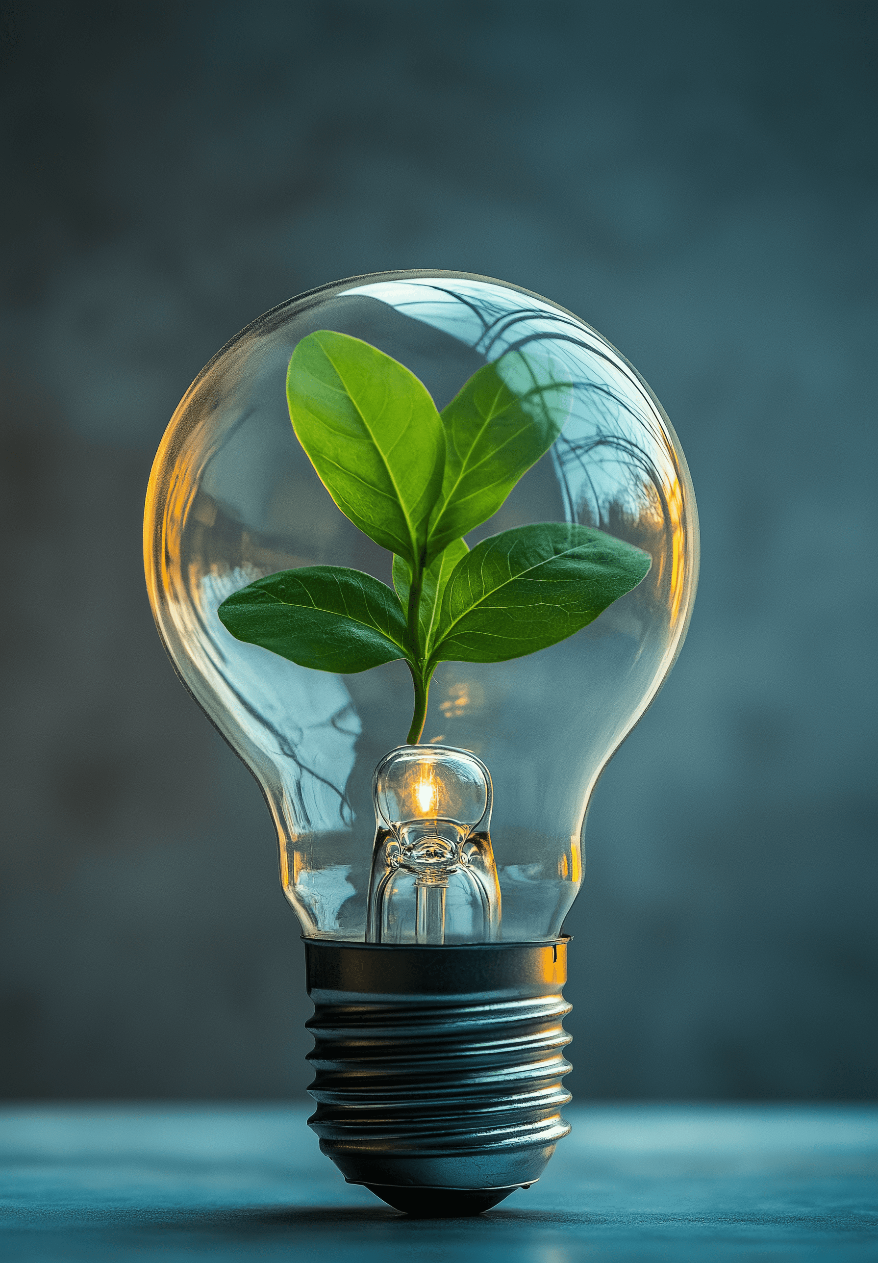 NEOVIZ Group - Contact