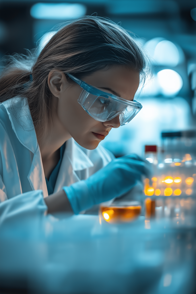 NEOVIZ Group - GIRPA